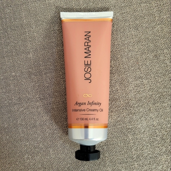 JOSIE MARAN | Skincare | Josie Maran Argan Infinity Intensive Creamy ...